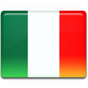 SIAC Ministero della Difesa : News, Manuali, Contatti
